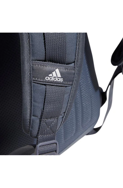 Adidas Originals Prime 6 Backpack In Light Green | ModeSens