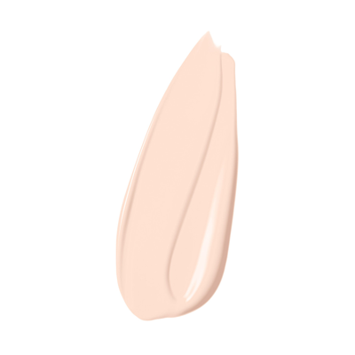 Nars Light Reflecting Foundation In Oslo L1 | ModeSens