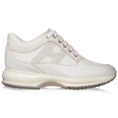 Hogan Interactive | ModeSens