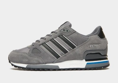 Pre-owned Adidas Originals Zx 750 Gz1913 | ModeSens Pre-owned Adidas Originals Zx 750 Gz1913 | ModeSens