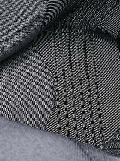 Pre-owned Hermes Etriviere Dynamo Shoulder Bag In Black | ModeSens