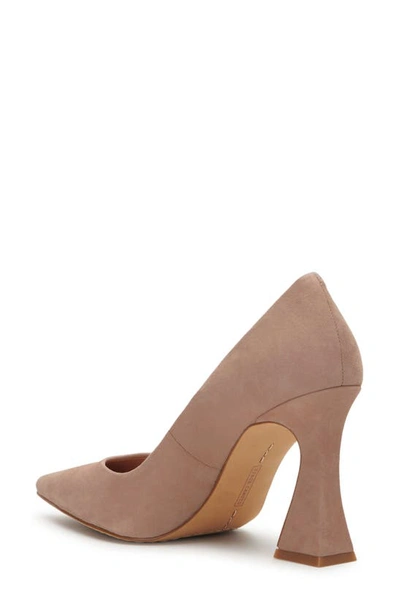 Vince Camuto Akenta Pump