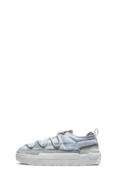 Nike Men's Offline Pack Shoes In Grey | ModeSens