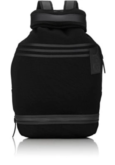 Y-3 Tote-shaped Backpack | ModeSens