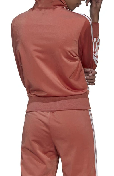 Pink Adicolor Classics Firebird Jacket | atelier-yuwa.ciao.jp