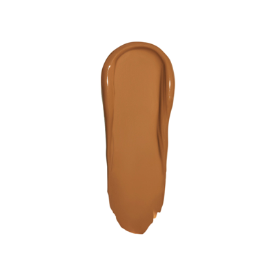 Rms Beauty Reevolve Natural Finish Liquid Foundation In 77 | ModeSens