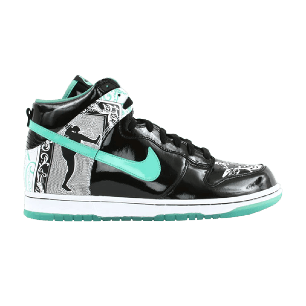 Air Force 1s Men 84 Philadelphia Phillies Dontrelle Willis Photos ...
