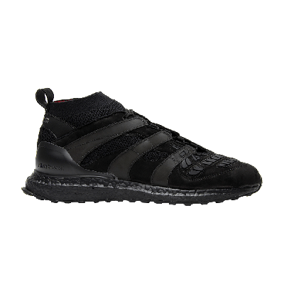 Pre-owned Adidas Originals Db Predator Accelerator Ultraboost 'david ...
