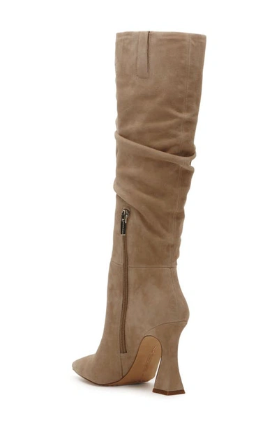 Vince Camuto Alinkay Boot
