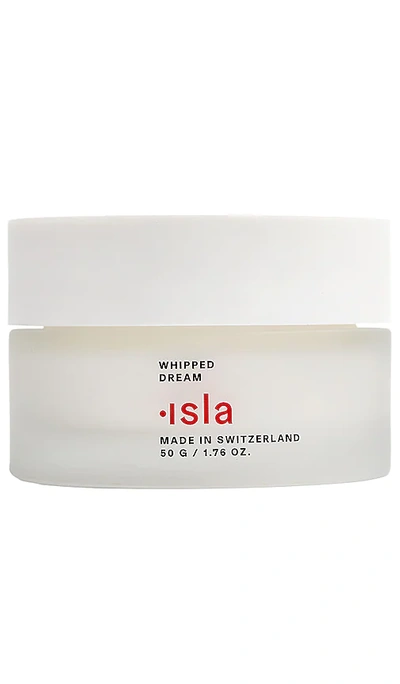Isla Beauty Whipped Cream In N,a | ModeSens