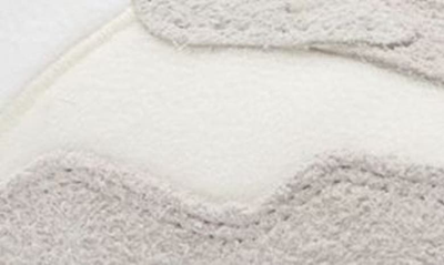 New Balance 327 Sneaker In Moonbeam/ Rain Cloud | ModeSens