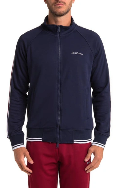Ben Sherman Track Jacket