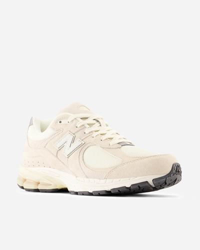 New Balance Beige M2002rcc Sneakers In Grey | ModeSens