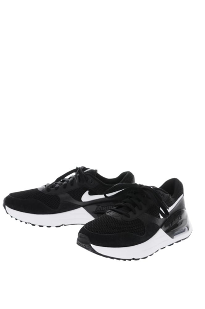 Nike Mens Black Sneakers | ModeSens