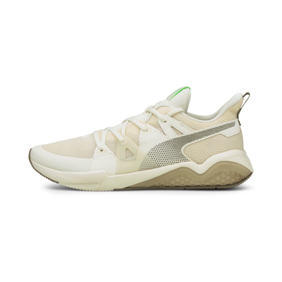 Puma Men's Cell Fraction Training Shoes In White | ModeSens