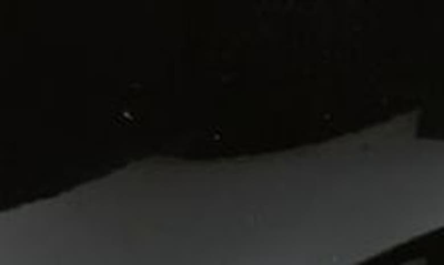 Loewe Balloon 100 Leather Sandals In Black | ModeSens