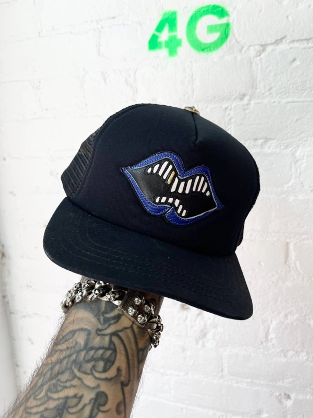 Matty Boy Tattoos Jack Stickler Debuts Against Matty McClure At Shock