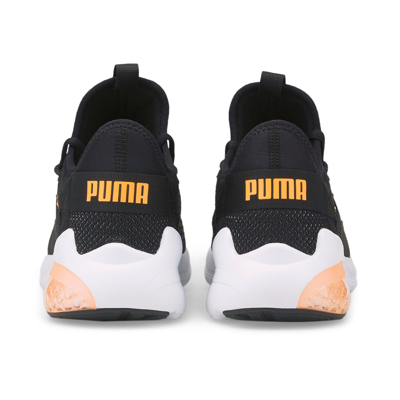 Puma Men's Cell Vive Sneakers In Multi | ModeSens