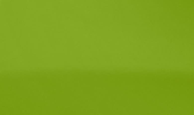 Smith Level Snow Helmet With Mips In Matte Algae | ModeSens