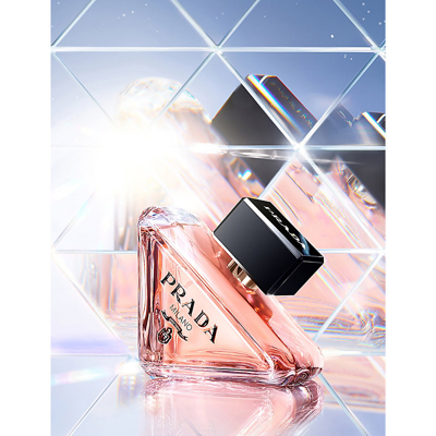 Prada Paradoxe Eau De Parfum Discovery Set | ModeSens