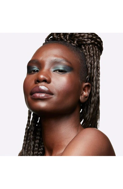 Mac Cosmetics Bubbles & Bows Extra Dimension Skinfinish Highlighter In ...