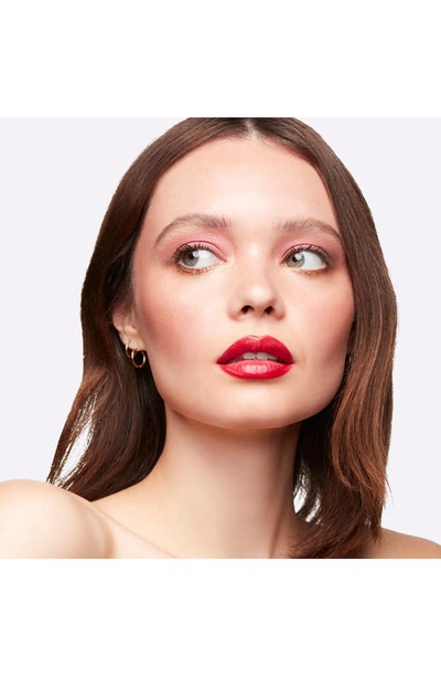 Mac Cosmetics Bubbles & Bows Extra Dimension Skinfinish Highlighter In ...