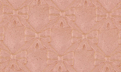 Mac Cosmetics Bubbles & Bows Extra Dimension Skinfinish Highlighter In ...