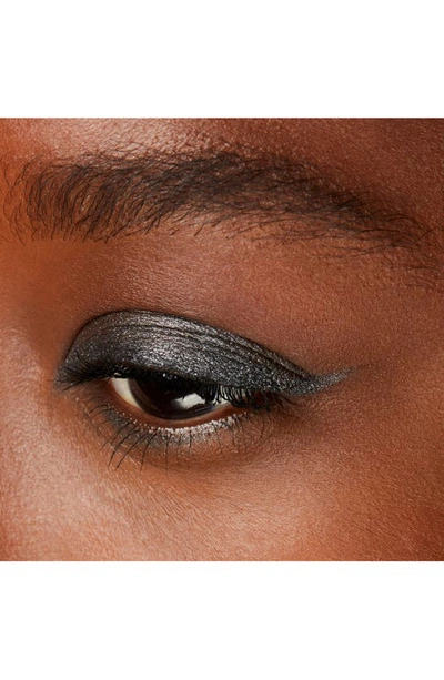 Mac Cosmetics Colour Excess Gel Eyeliner Pen In Isnt It Ironic | ModeSens