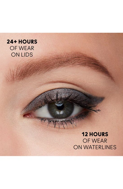 Mac Cosmetics Colour Excess Gel Eyeliner Pen In Isnt It Ironic | ModeSens