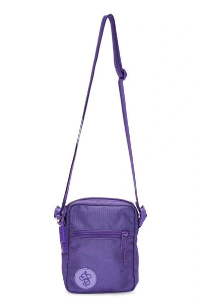 Baboon To The Moon Sling Bag