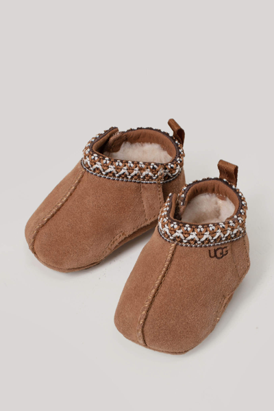 Ugg Baby Tasman | ModeSens
