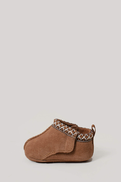 Ugg Baby Tasman | ModeSens