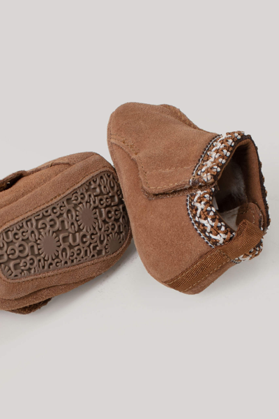Ugg Baby Tasman | ModeSens