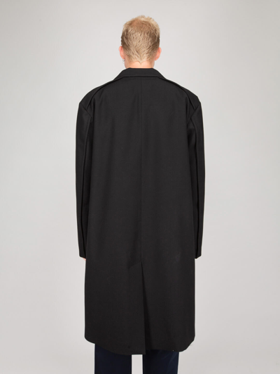 Oamc Claes Coat | ModeSens