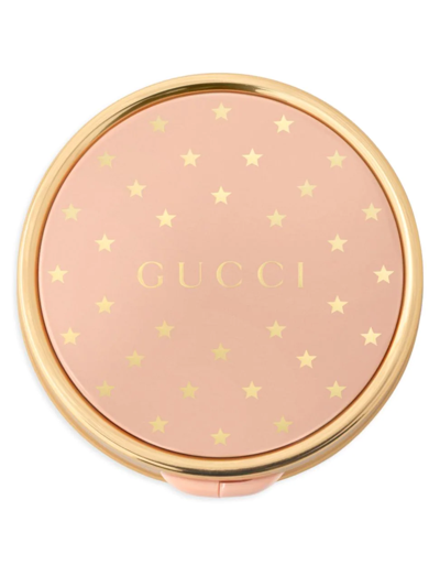Gucci Luminous Matte Beauty Blush In Pink | ModeSens