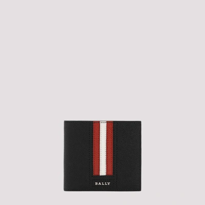 Bally Ball In F Black | ModeSens