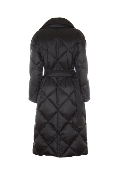 Max Mara The Cube Max Mara Cube Coats Black | ModeSens Max Mara The Cube Max Mara Cube Coats Black | ModeSens