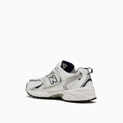 New Balance Lifestyle Sneakers Mr530sg | ModeSens