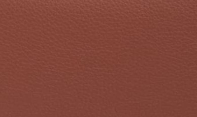 Loro Piana Sesia Happy Day Medium Leather Shoulder Bag In Kummel_lp ...