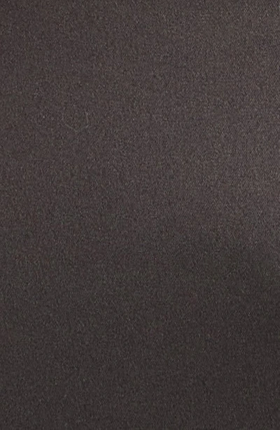 Oh La La Cheri Women's Plus Size Royale Unlined Underwire Teddy With ...