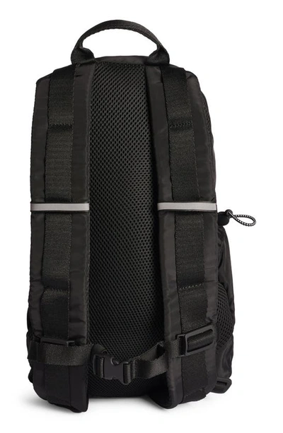 Sweaty Betty Commuter Running Backpack In Black A | ModeSens
