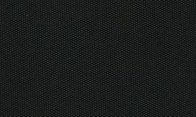 Duchamp Lightweight Laptop Backpack In Black- 1 | ModeSens