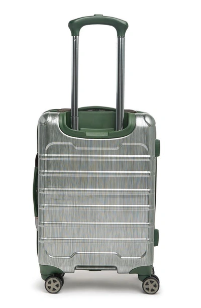 Travelpro Rollmaster™ Lite 20" Expandable Carry-on Hardside Spinner ...
