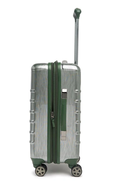 Travelpro Rollmaster™ Lite 20" Expandable Carry-on Hardside Spinner ...