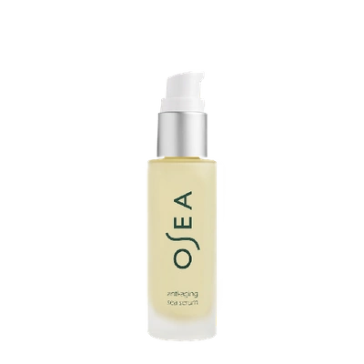 Osea Anti-aging Sea Serum In Default Title | ModeSens