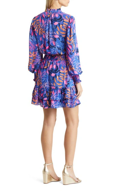 Lilly Pulitzer Shilah Dress