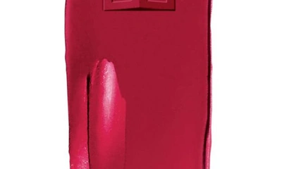 Givenchy Rouge Interdit Intense Silk Satin Matte Lipstick N334 Grenate Volontaire 0.1 oz / 34 G ...