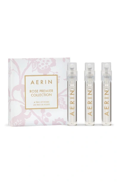 Estée Lauder Aerin Beauty Rose Premier Collection | ModeSens