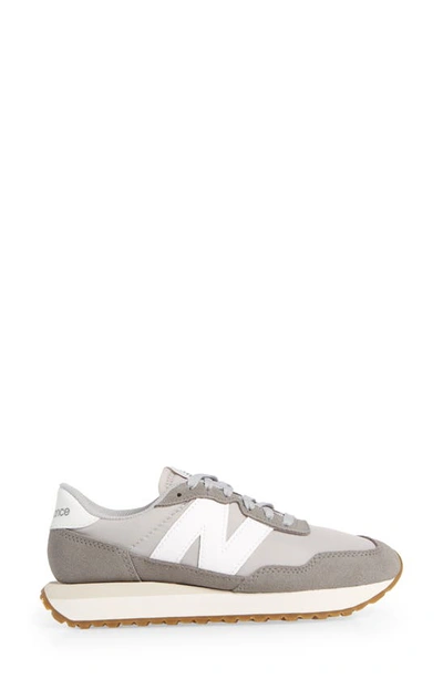 New Balance 237 V1 Womens Performance Lifestyle Athletic And Training ...