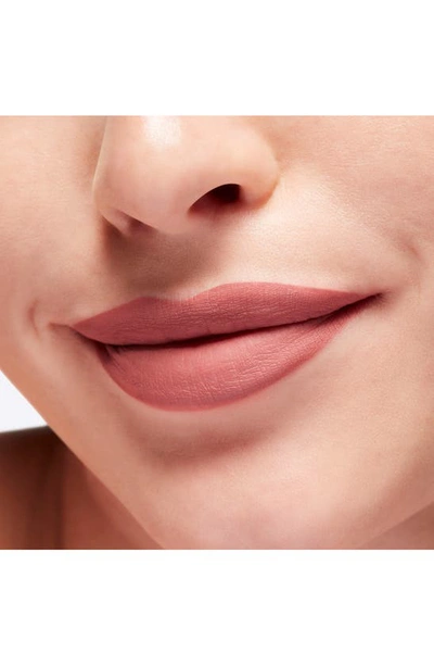 Mac Cosmetics Locked Kiss Ink Lipstick In Mischief | ModeSens